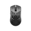 Vancer AKITSU 8K Karbon Fiber Wireless Mouse