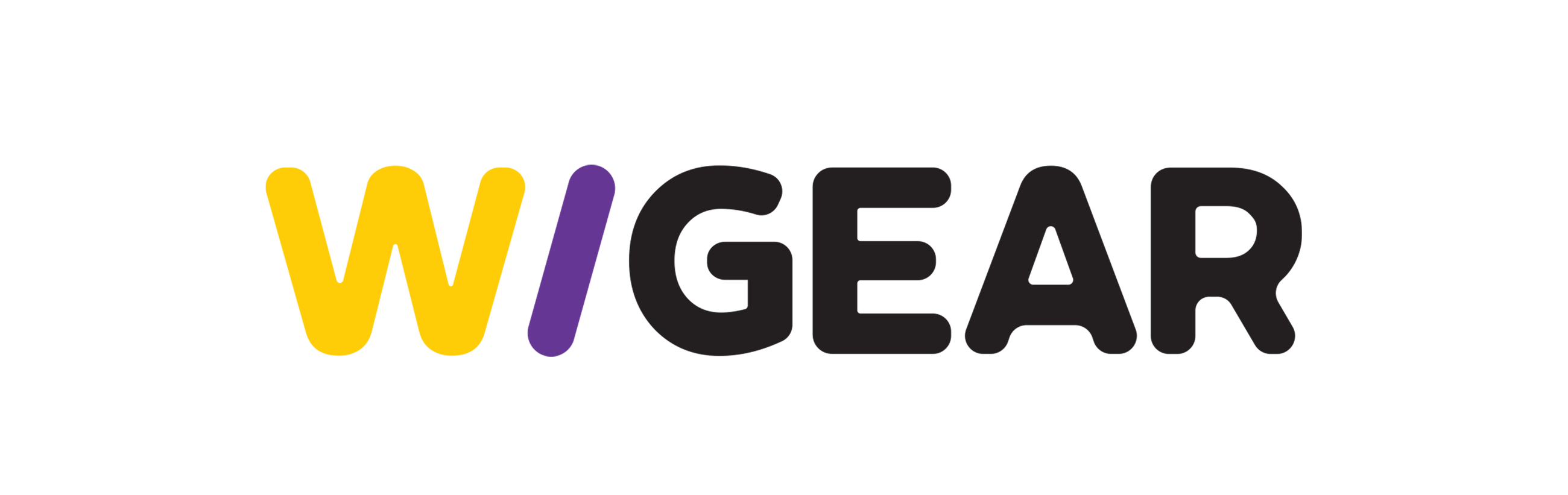 Wgear