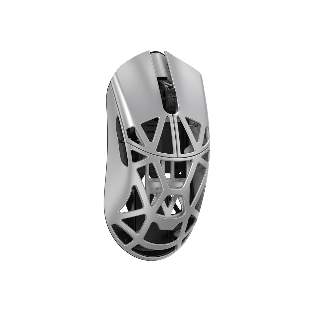 WLmouse Beast X Mini Pro Wireless Mouse