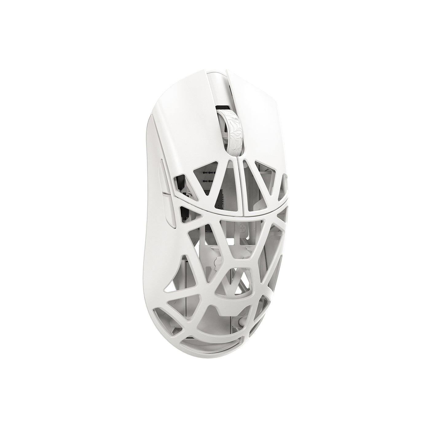 WLmouse Beast X Mini Pro Wireless Mouse
