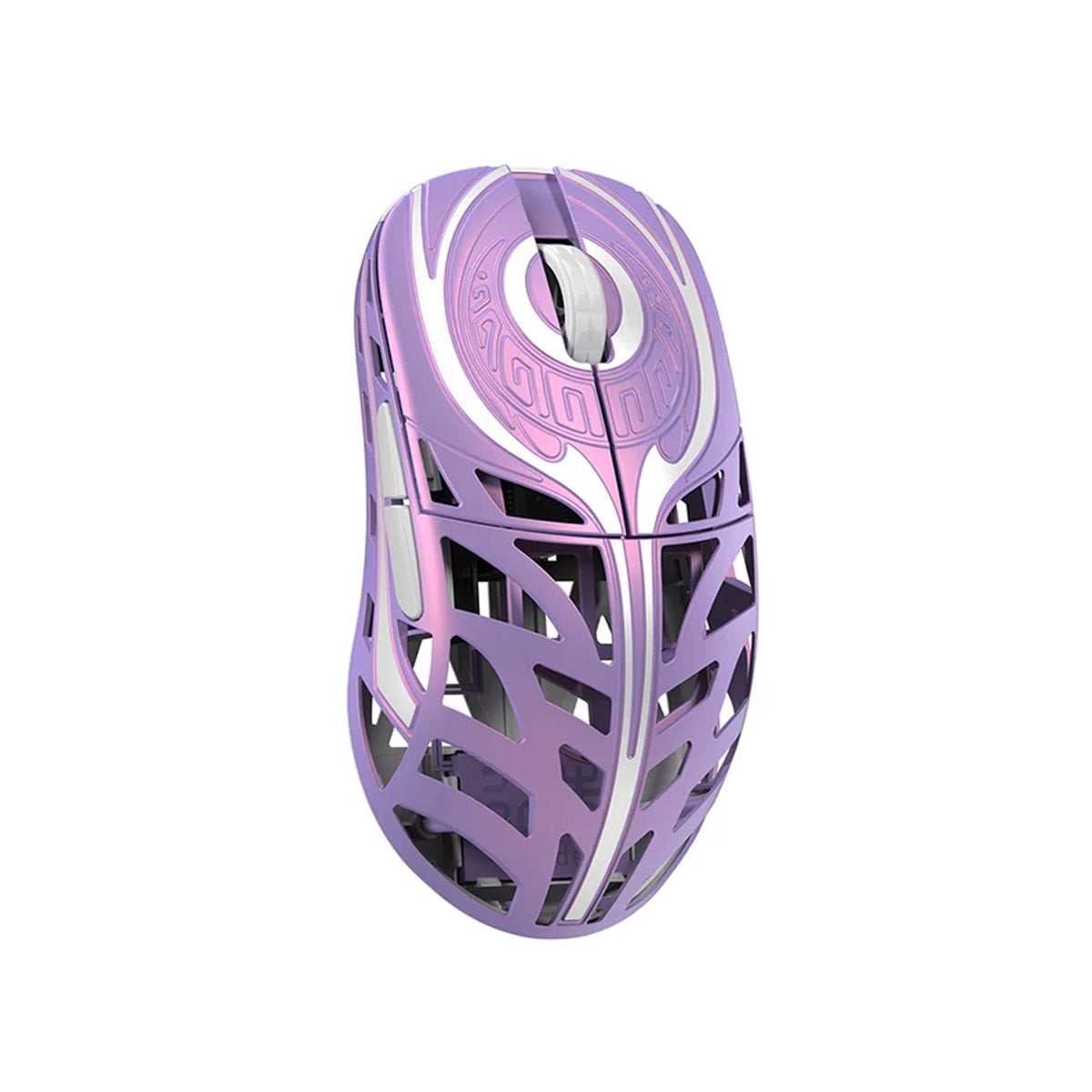 WLmouse Strider Wireless Mouse