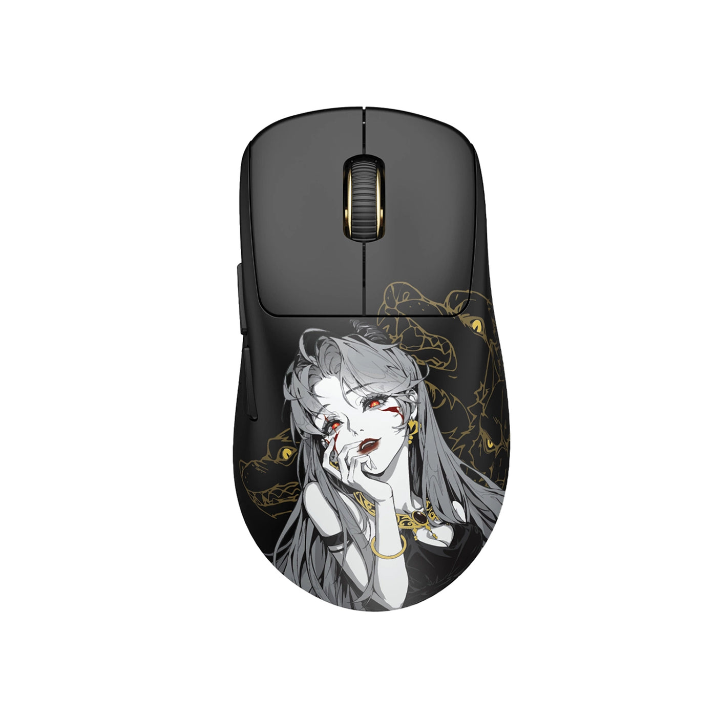 Waizowl OGM Pro V2 Wireless Mouse