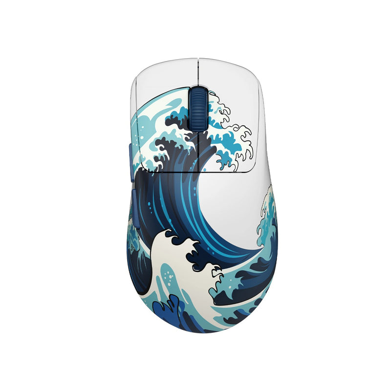 Waizowl OGM Pro V2 Wireless Mouse