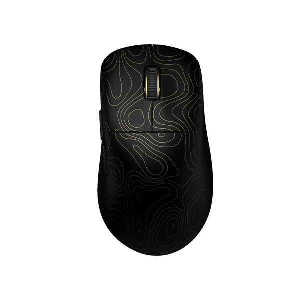 Waizowl OGM Pro V2 Wireless Mouse