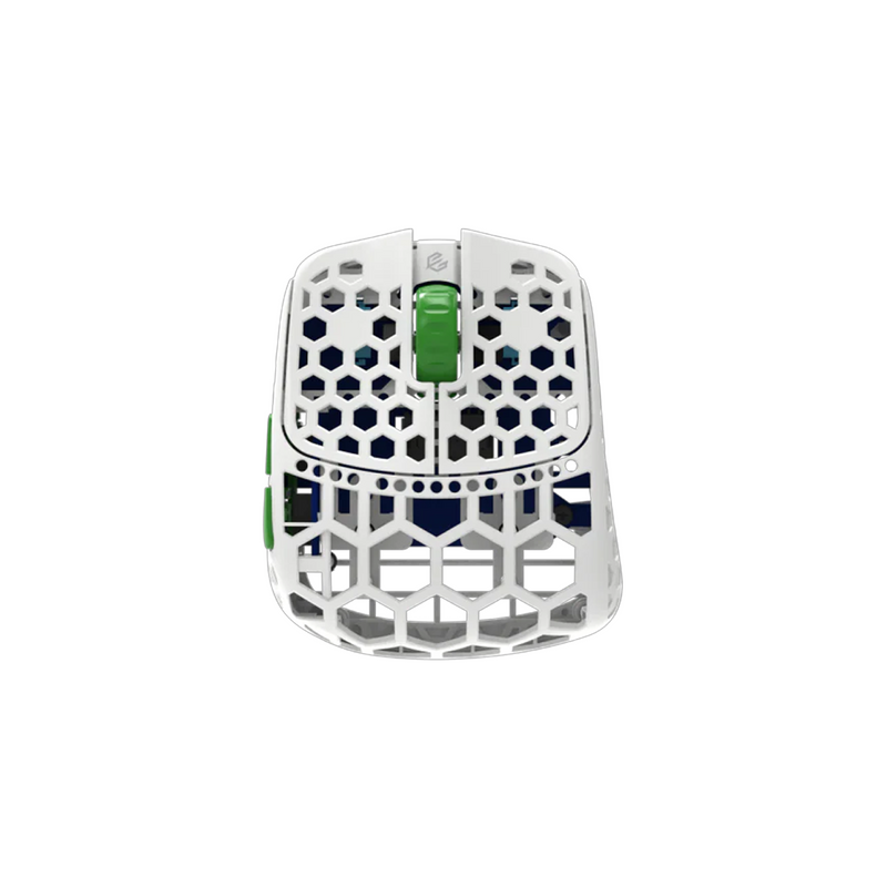G-Wolves Fenrir Asym Wireless Mouse