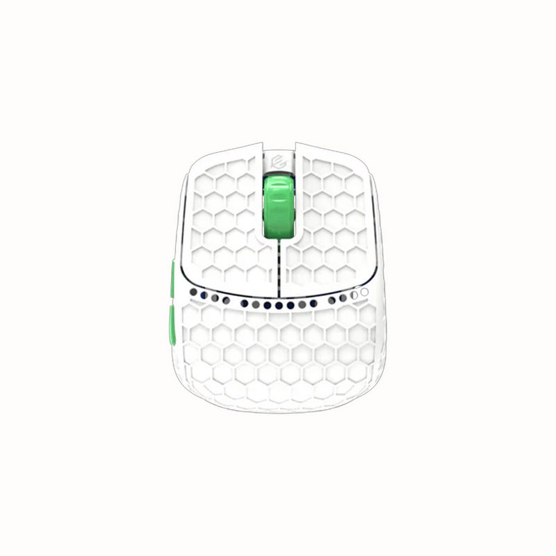 G-Wolves Fenrir Max Wireless Mouse