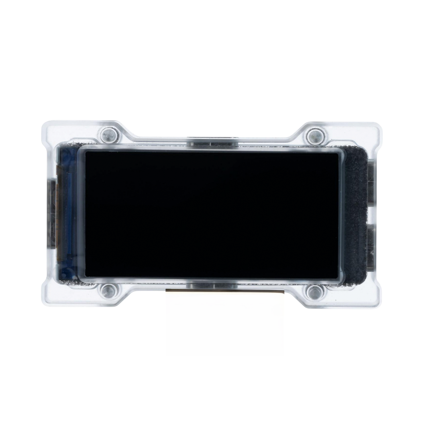 HM Lab Z-Neo USB Hub