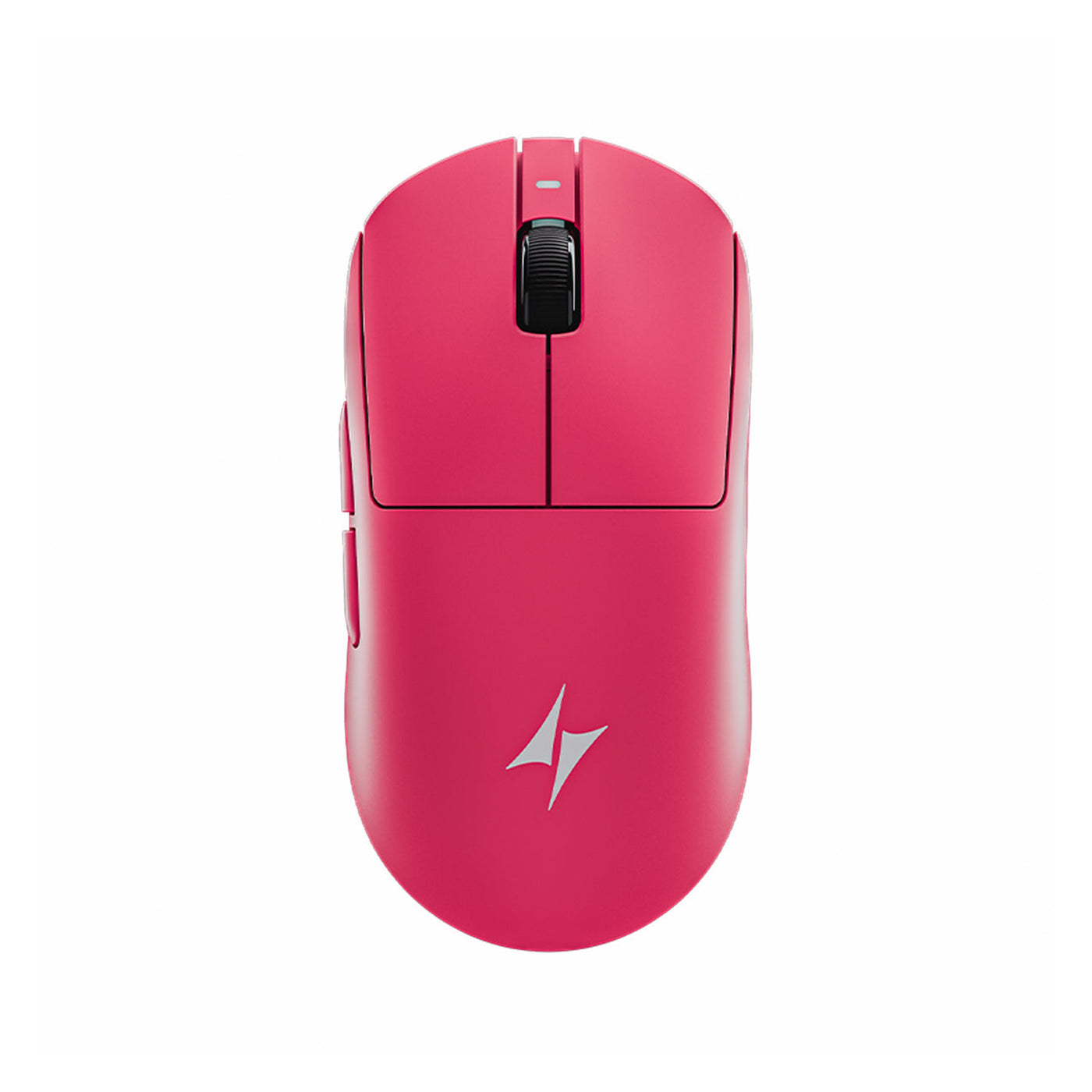 ATK Dragonfly A9 Wireless Mouse