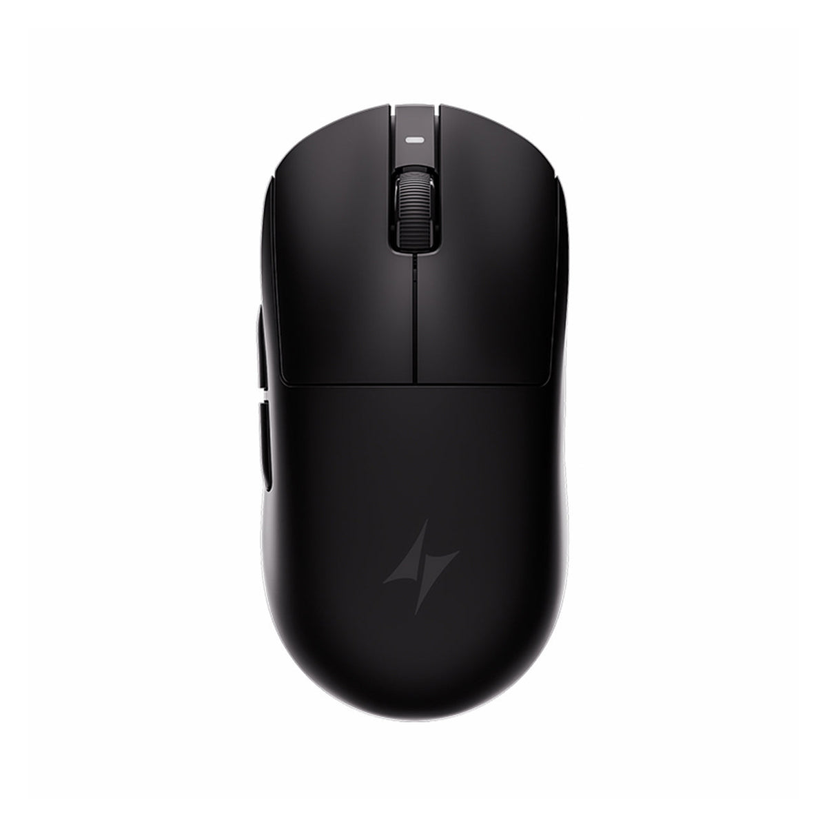 ATK Dragonfly A9 Wireless Mouse