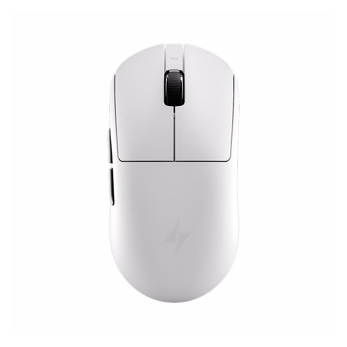 ATK Dragonfly A9 Wireless Mouse