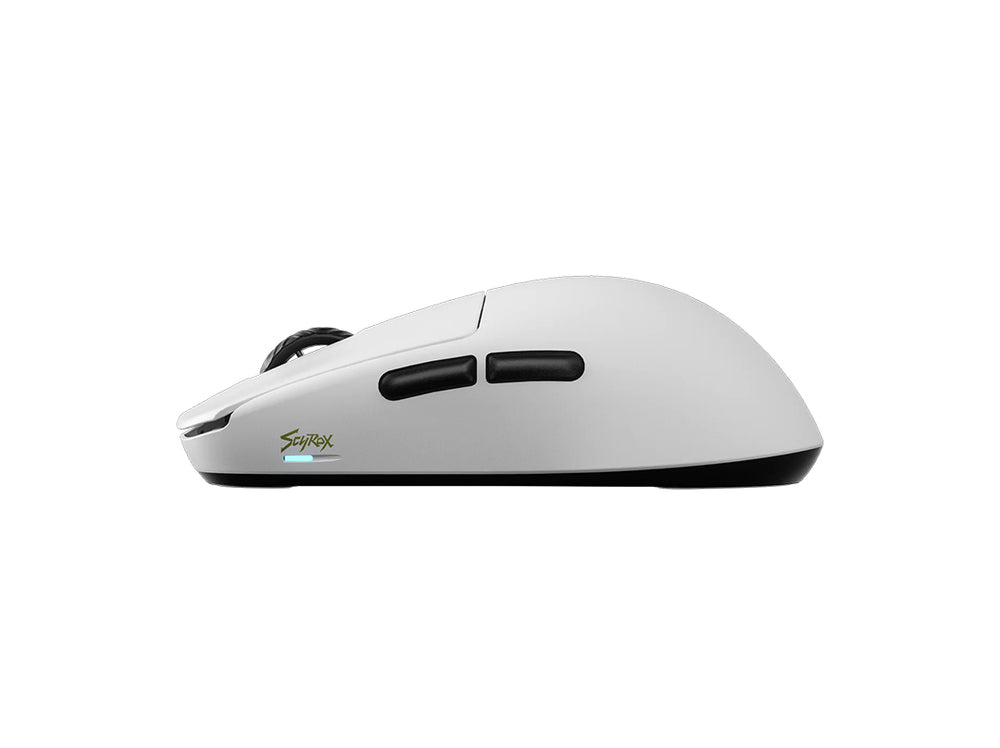 Scyrox V8 8K Wireless Mouse