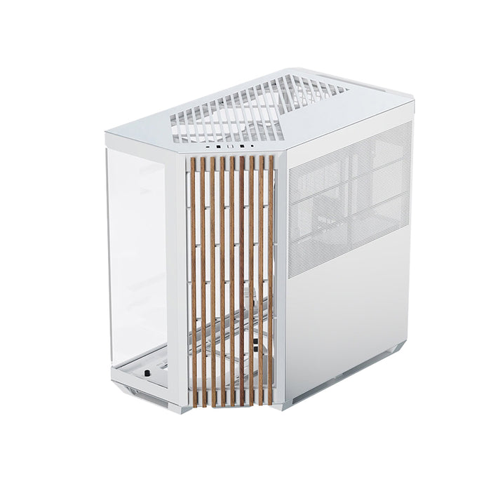 APNX V1 Bilgisayar Kasası