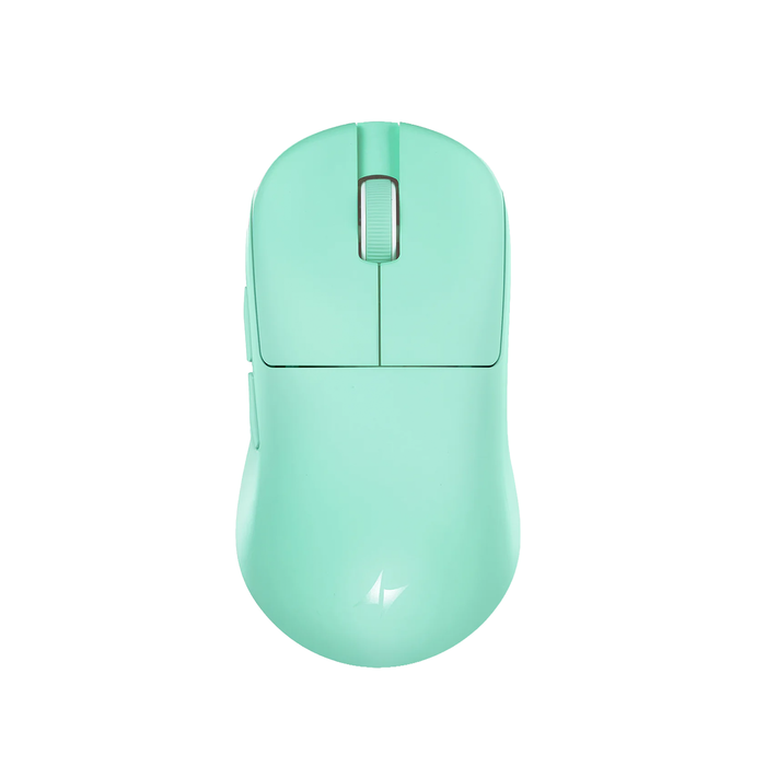 ATK Blazing Sky U2 V2 Wireless Mouse