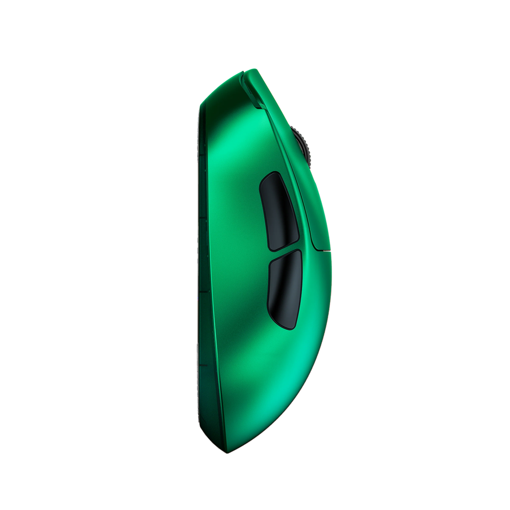 Teevolution Terra Pro Wireless Mouse