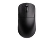 VXE R1 Wireless Mouse [Ön Sipariş]