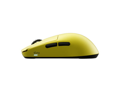 Scyrox V8 8K Wireless Mouse