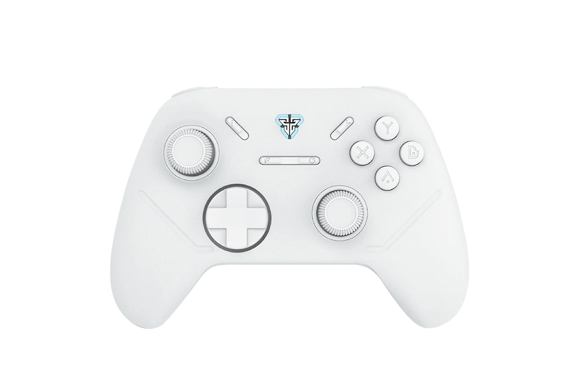 Fantech Shooter III Oyun Kolu