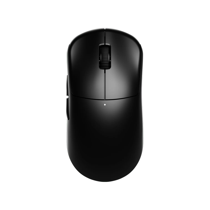 RAWM Leviathan V4 Wireless Mouse