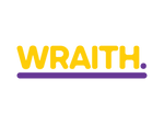 WRAITH Klavyeler