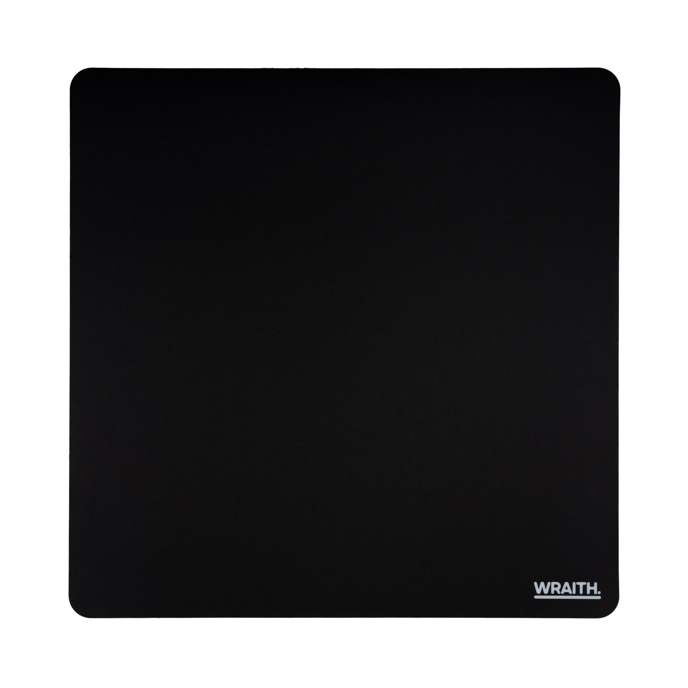 Wraith Blade Y Hard Mousepad